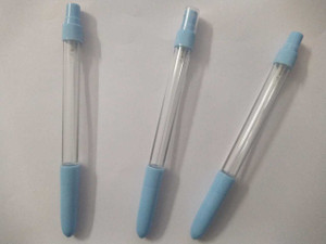 supreme technocom ball pen Ball Pen - Buy supreme technocom ball pen ...