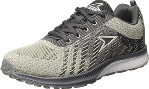 POWER Sneakers For Men - Buy POWER Sneakers For Men Online at Best ...