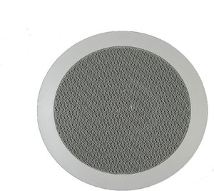 Davis Acoustics IN WALL SPEAKER Speaker Mount Price in India - Buy ...