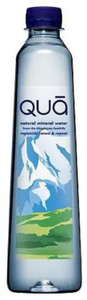 QUA Mineral Water Price in India - Buy QUA Mineral Water online at ...