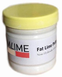 MLIME Fat Lime Putty for Lime Wash White Functional Wall Paint Price in ...