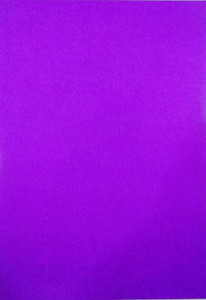 Flipkart.com | officekart PURPLE 40 UNRULED A4 85 gsm Coloured Paper ...