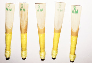 new jaibharat musicals njbm 215 Reed Price in India - Buy new jaibharat ...