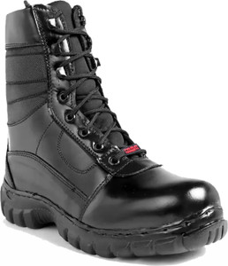Para Commando Boots For Men - Buy Para Commando Boots For Men Online at ...