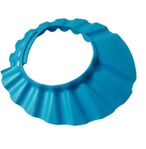 CHILD CHIC SHAMPOO HAT BLUE - Price in India, Buy CHILD CHIC SHAMPOO ...
