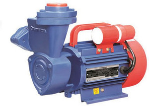 Crompton mini master 1 Centrifugal Centrifugal Water Pump Price in ...