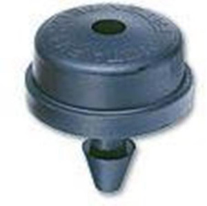 NETAFIM ONLINE DRIPPER 4 OR 8 LI/HR (Button Dripper) Drip Irrigation ...