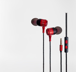 ms star E72 Wired Price in India - Buy ms star E72 Wired Online - ms ...