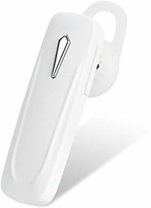 blue seed BBD-129 One side Earbuds Bluetooth Price in India - Buy blue ...