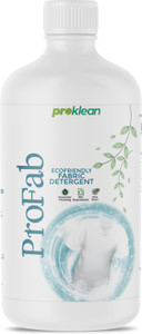 PROKLEAN ProFab Classic Liquid Detergent Price in India - Buy PROKLEAN ...
