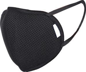 Queshield Queshiled Q95 Cloth Mask Price in India - Buy Queshield ...
