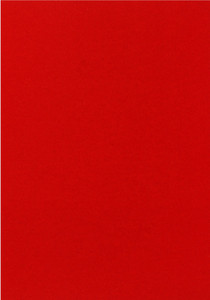 Flipkart.com | snow crafts Single Colour Unruled A4 130 gsm Coloured ...