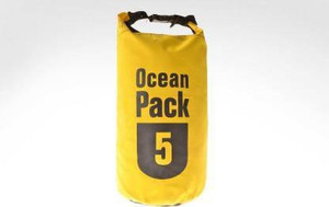 KIYANA dry beg 5l - Buy KIYANA dry beg 5l Online at Best Prices in ...