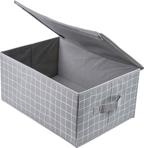 MINISO Shelf Organizers Price in India - Buy MINISO Shelf Organizers ...