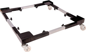 Avani MetroBuzz Refrigerator, Washing Machine, Water Cooler, Air Cooler ...