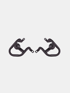 JB Racing CRASHGUARD 2019 DOMINAR Bike Crash Guard Price in India - Buy ...