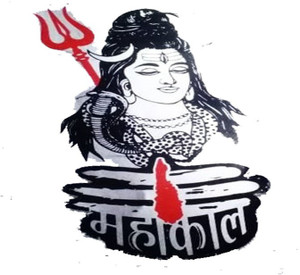 ShobhRam Sticker & Decal for Car & Bike Price in India - Buy ShobhRam ...