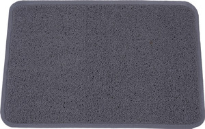 CRESCENT PVC (Polyvinyl Chloride) Door Mat - Buy CRESCENT PVC ...