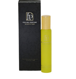 Buy Feelings YUME Eau de Parfum - 15 ml Online In India | Flipkart.com