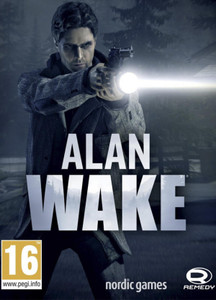 ALAN WALK (OFFICIAL PC GAME) Price in India - Buy ALAN WALK (OFFICIAL ...
