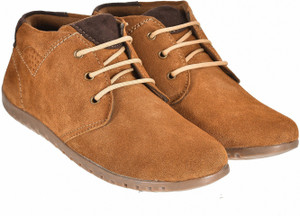 Oxygen Boot 8005 TAN-10 Boots For Men - Buy Oxygen Boot 8005 TAN-10 ...