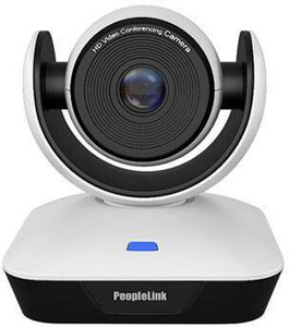 Peoplelink iCam WHD-1080 10X USB PTZ Camera 1080 HD Webcam USB ...