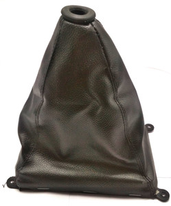 GOPINATH AUTO LINK BOOT SANTRO 380 Car Gear Lever Price in India - Buy ...