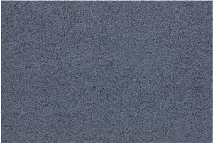 Swachh PVC (Polyvinyl Chloride) Door Mat - Buy Swachh PVC (Polyvinyl ...