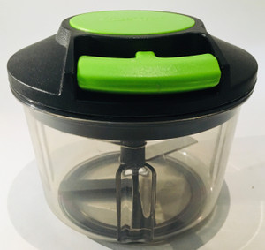 Prestige Veggie Cutter-Pvc 8.0 (650ml) Vegetable & Fruit Chopper Price ...