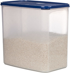 SITOVI Plastic Utility Container - 12 L Price in India - Buy SITOVI ...