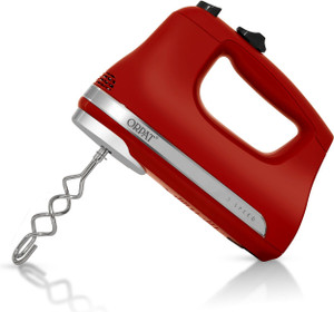 ORPAT OHM-217 200 W Hand Blender Price in India - Buy ORPAT OHM-217 200 ...