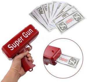 TinyTales Stress (IND*71) Anti-Anxiety Toy Christmas Gift Toys for ...