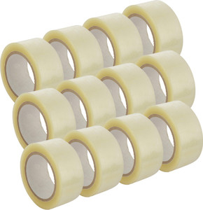 Flipkart.com | FineArts Single Sided Manual cello tape (Manual) - cello ...