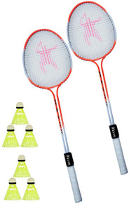 rk son Badminton Kit For Junior#29 Badminton Kit - Buy rk son Badminton ...