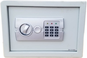 BESAFE BeSafe DC Safe Locker Price in India - Buy BESAFE BeSafe DC Safe ...