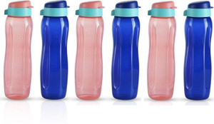 Flipkart.com | TUPPERWARE classic 750 ml - Sipper