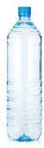 JOYO 1000 ml Plastic Bottle - Buy JOYO 1000 ml Plastic Bottle Online at ...