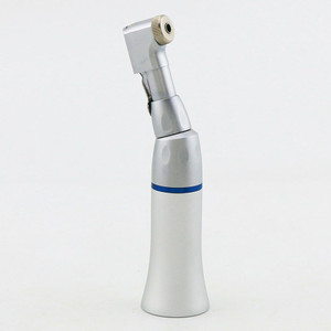 Waldent Contra-angle Handpiece Special Edition Dental Elevator Price in ...