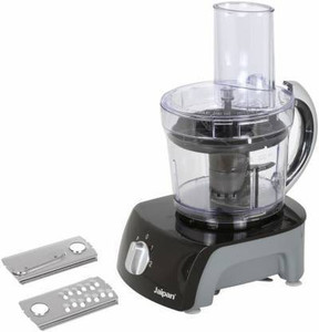 Jaipan Chopper & Atta Kneader 500 Watts Multi Purpose All in One. 500 W ...