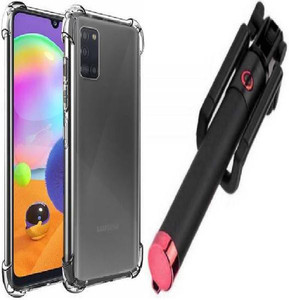 Mozgo Cover Accessory Combo for SAMSUNG GALAXY A38 Price in India - Buy ...