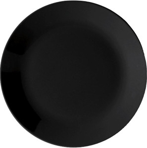 MILTON Horeca Bonny Small Plate 7.5" Dinner Plate Price in India - Buy ...