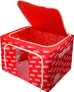 MINISO Shelf Organizers Price in India - Buy MINISO Shelf Organizers ...