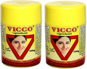 VICCO TOOTH POWDER - Buy Baby Care Products in India | Flipkart.com