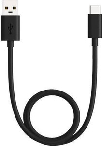 SANNO WORLD USB Type C Cable 1.5 m SND2_1767 - SANNO WORLD : Flipkart.com