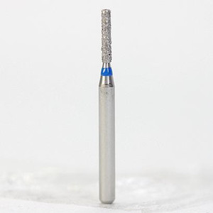 Neoendo Straight Fissure Diamond Bur SF-11 Dental Elevator Price in ...