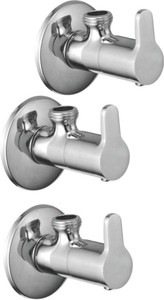 FLOYD elegant bath decor Angle Valve Bathroom Faucets Taps and Faucet ...