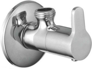 FLOYD elegant bath decor Angle Valve Bathroom Faucets Taps and Faucet ...