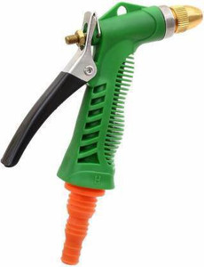 DARK LION CORPORATION DLC-850 Spray Gun Price in India - Buy DARK LION ...