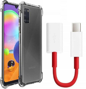 Mozgo Cover Accessory Combo for SAMSUNG GALAXY A47 Price in India - Buy ...