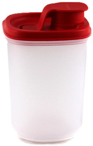 TUPPERWARE Plastic Utility Container - 440 ml Price in India - Buy ...